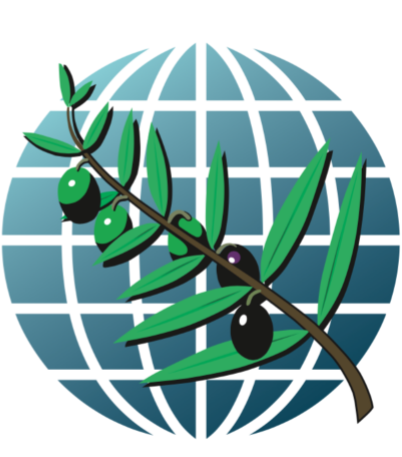 The IOC and the CIA join forces to promote the Mediterranean diet ...