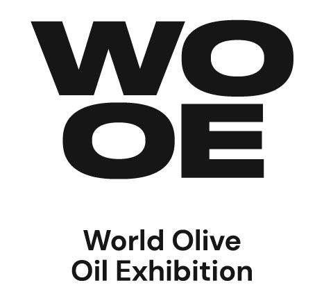 The IOC and the WOOE: together again - International Olive Council