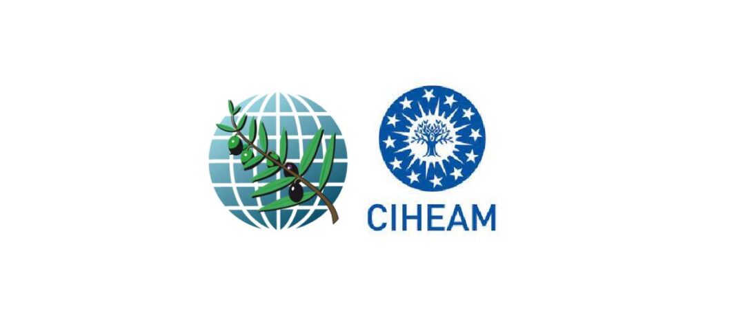 The IOC and CIHEAM are enthusiastically working towards the celebration ...