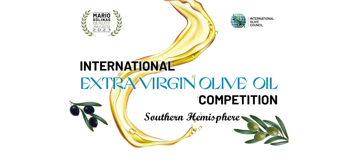 Ouverture des candidatures pour la 1re édition du Prix Mario Solinas du COI (hémisphère Sud ...