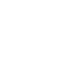 Home - International Olive Council