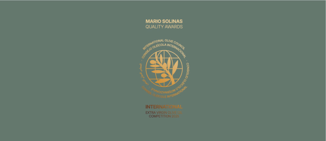 2026 Mario Solinas Quality Award – Northern Hemisphere Edition: Call ...