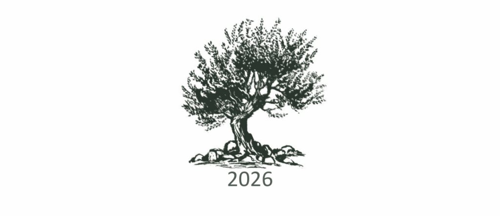 2026: A promising year for the IOC - International Olive Council